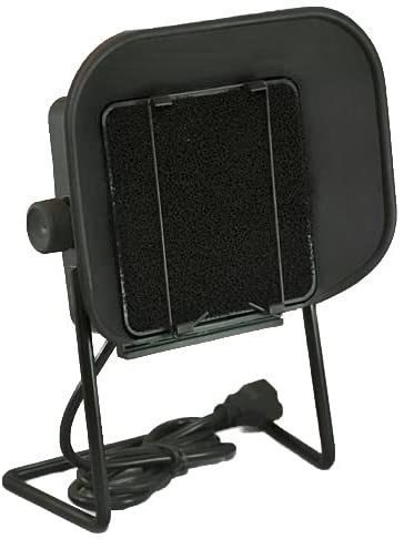 The 11 Best Solder Smoke Absorbers Reviews & Buying Guide - 亚博app更新