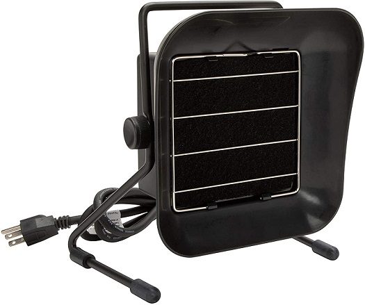 The 11 Best Solder Smoke Absorbers Reviews & Buying Guide - 亚博app更新